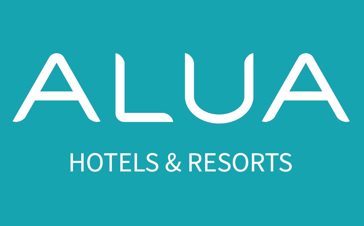 Web oficial Imprenta Bahía San Agustín